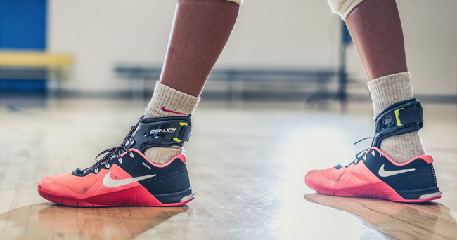 Foot Clinic, Collingwood, ON | York Foot Orthotics and Bracing